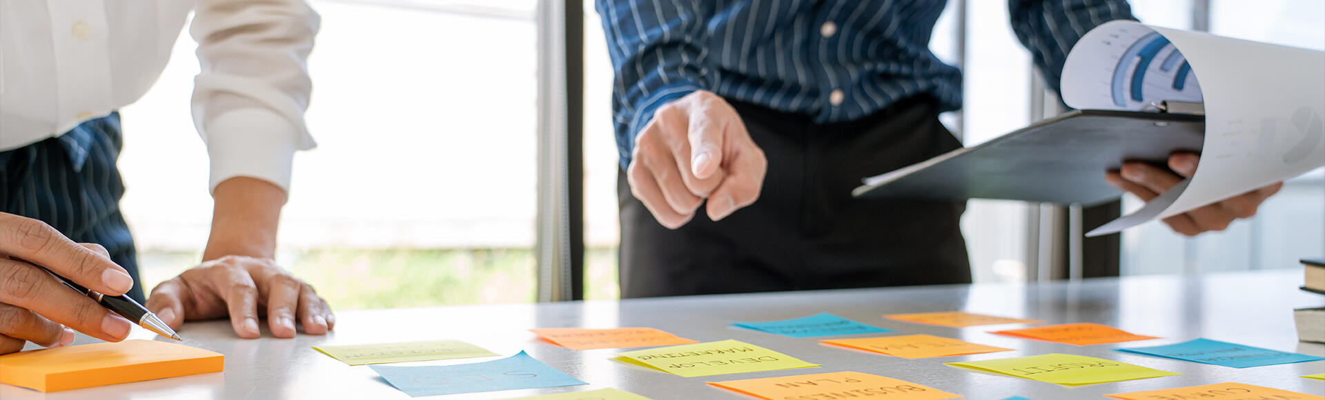 Company Introduction - 彥昕精密